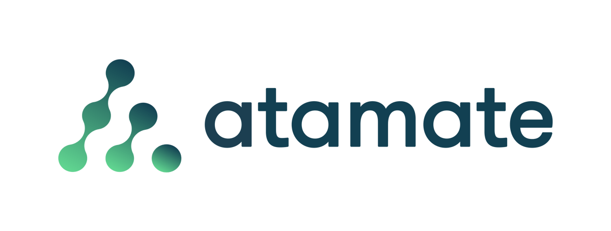 The criteria of Part L2 building regulations: non-residential buildings
