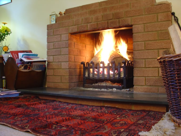 Solid fuel burners 2: design and installation