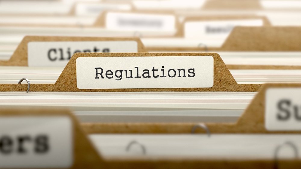 Building regulations Part L1A and L1B: residential buildings
