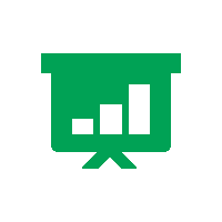 Atamate Building Intelligence | Oxford | IoT