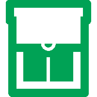 Atamate Building Intelligence | Oxford | IoT